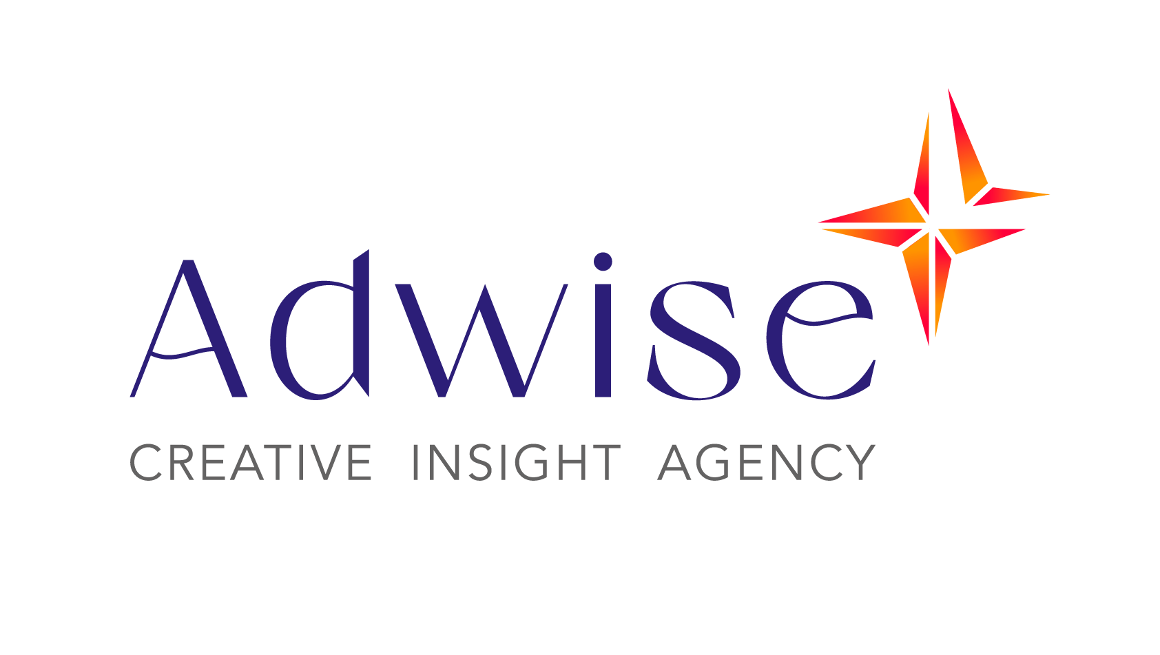 Adwise Research - Communautés digitales